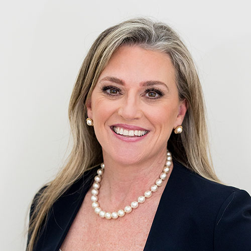 Communication Services Team - Government Consulting - AK Government ...